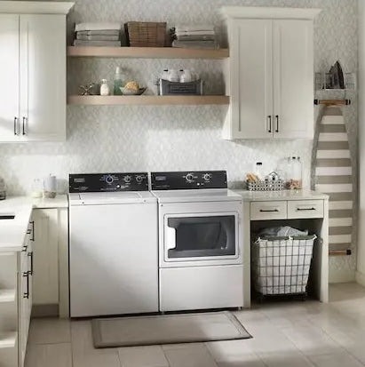 Washing Machines – Homeline Supply